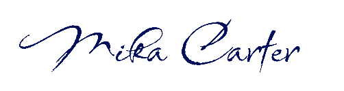 Team - Just Conversion Marketing