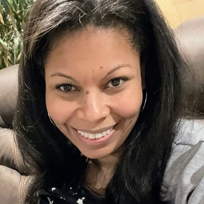 Team - Just Conversion Marketing